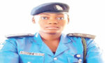 Abia Police Identify Officer in Viral Extortion Video – The Lagosian ...