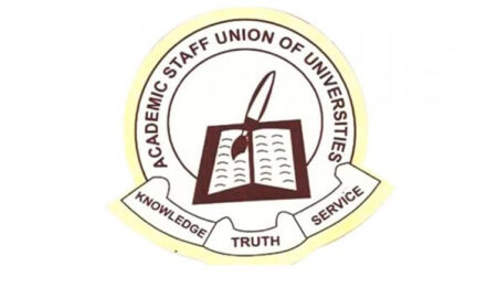 FG Releases ₦2.3bn to Settle University Salary, Promotion Arrears ...