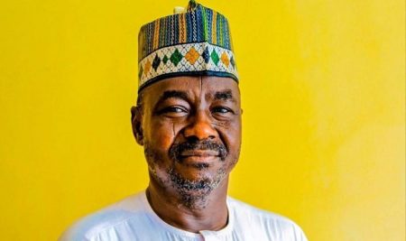 APC Candidate Aiki Wins Zuru State Assembly By-Election – The Lagosian ...
