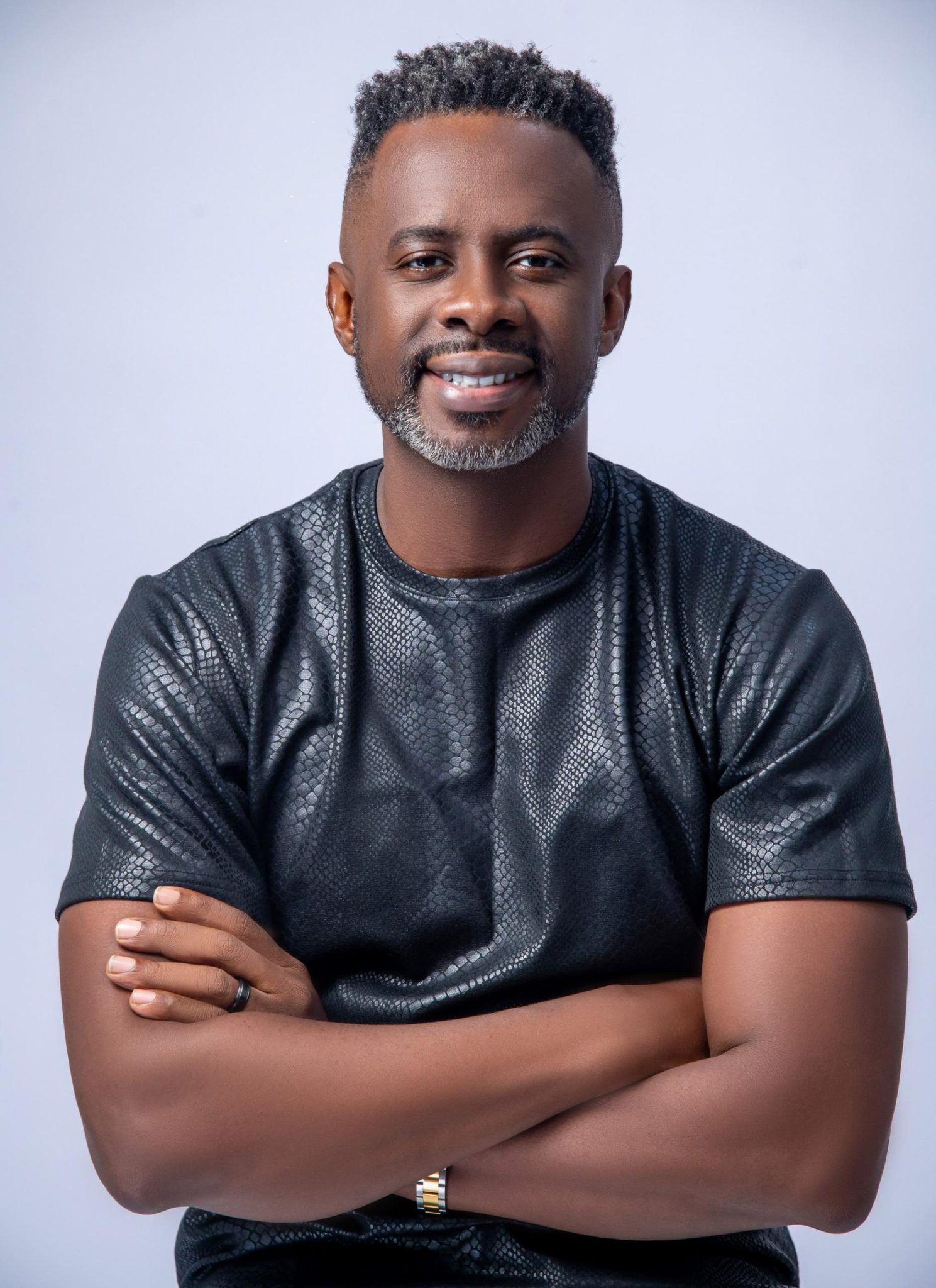 Nigeria AI Film Festival (NAIFF) Returns for 2026: Defining the Future ...